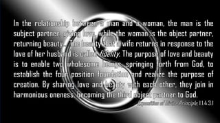 Define the Relationship | PPT