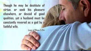 Define the Relationship | PPT