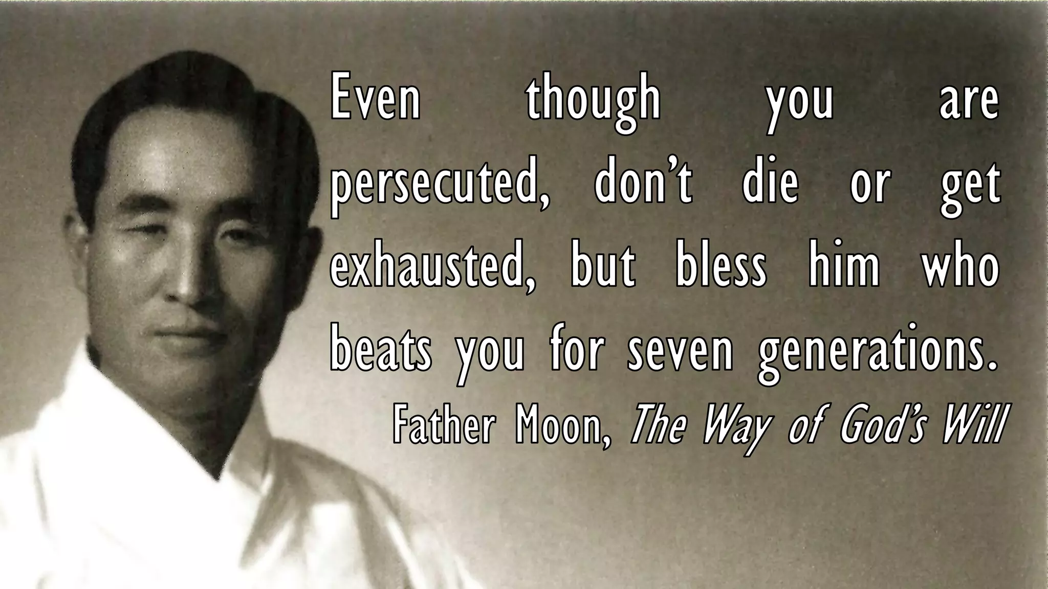 How to make sense of things | PDF