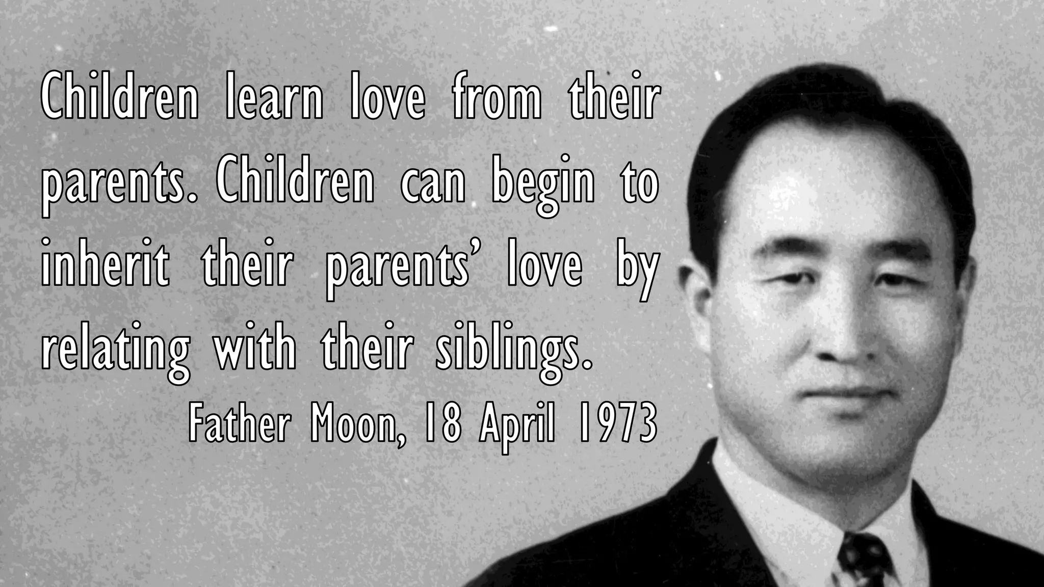 Why Do I Need Siblings? | PPT Why Do I Need Siblings? | PPT