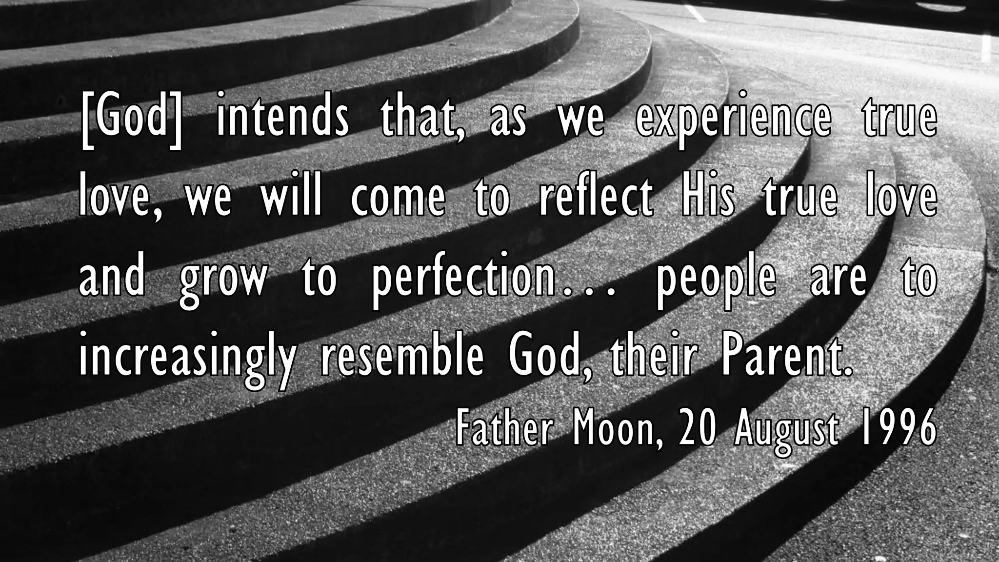 Growing relationships | PDF