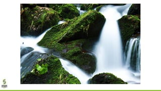 SSR: Structured Streaming for R and Machine Learning | PDF