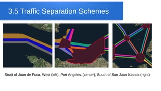Ship Safety in Puget Sound | PPT