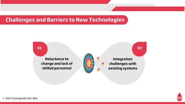 Transforming Process Safety Management: Challenges, Benefits, and ...