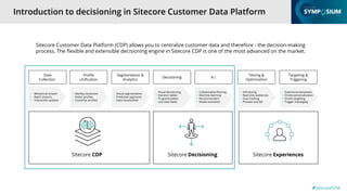 Activating massive omnichannel personalization | PPT