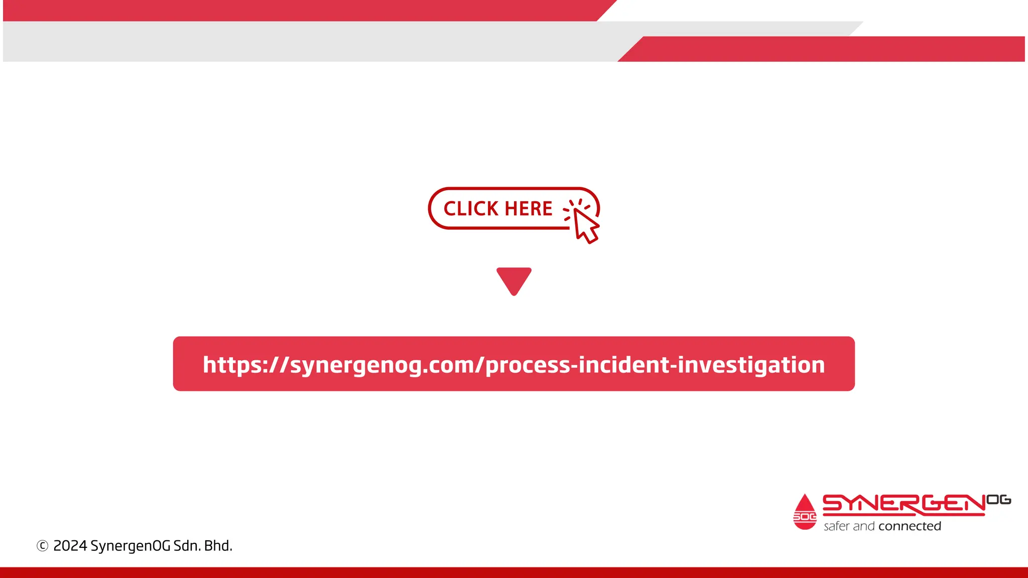 Mastering Incident Investigation: Ensuring Workplace Safety and ...