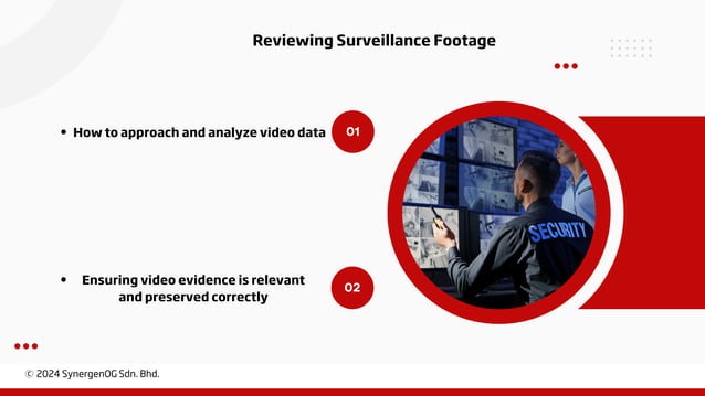 Mastering Incident Investigation: Ensuring Workplace Safety and ...