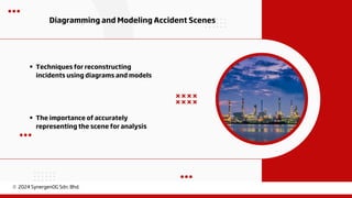 Mastering Incident Investigation: Ensuring Workplace Safety and ...