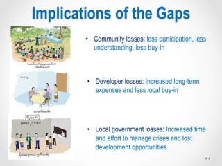 Communications Tools to Improve Community Participation | PDF