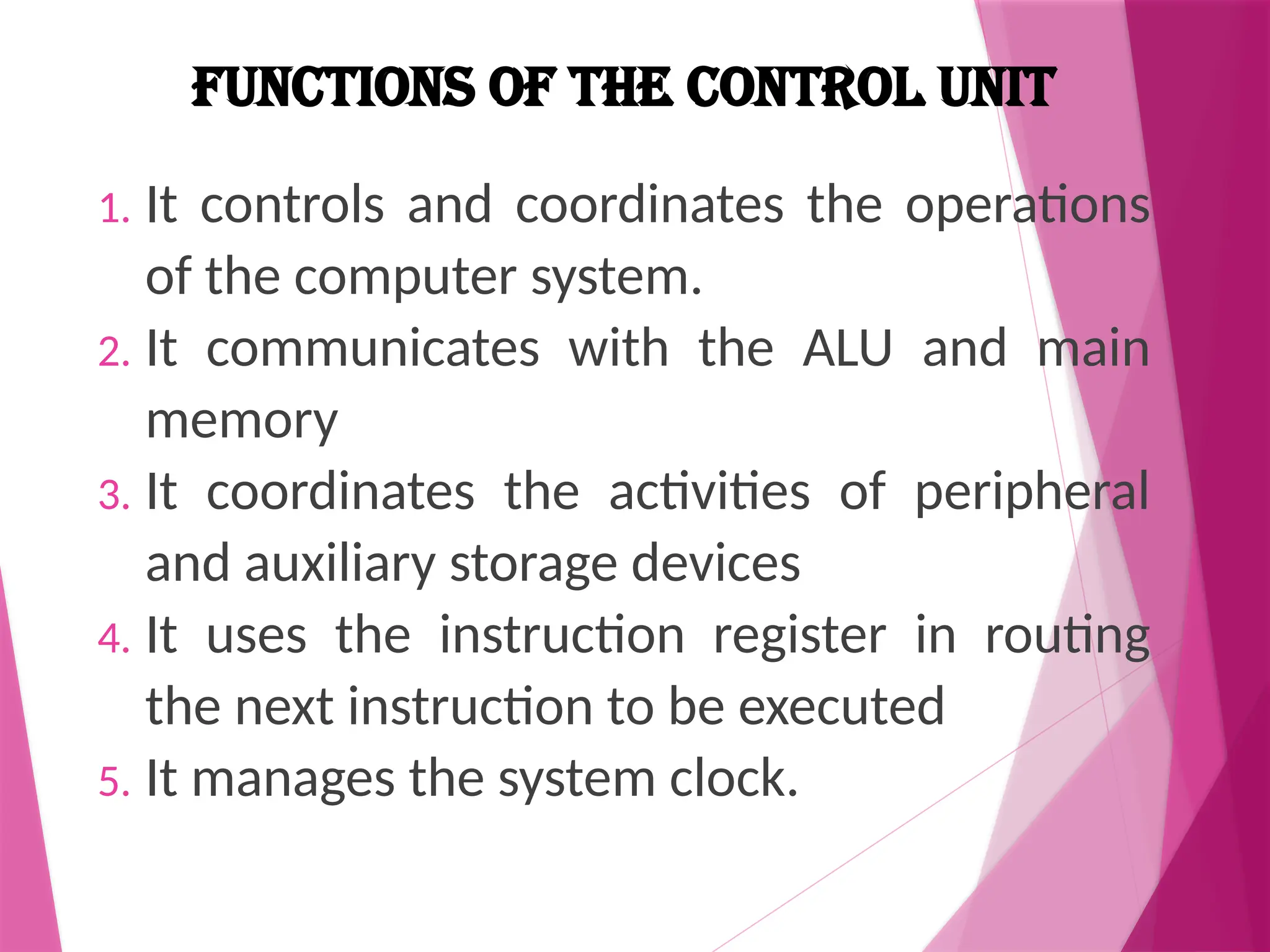 An introduction to the central processing unit.pptx
