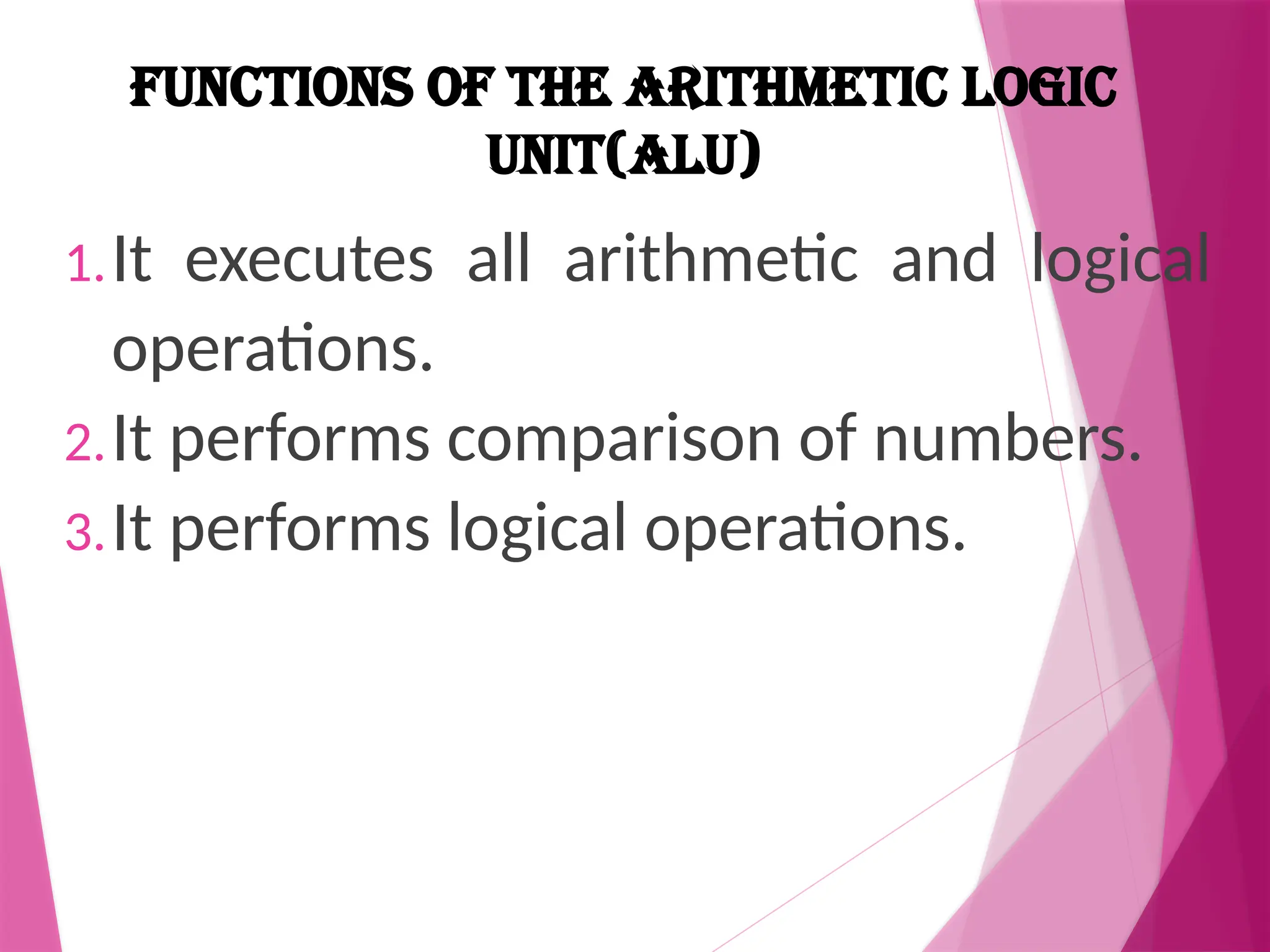 An introduction to the central processing unit.pptx