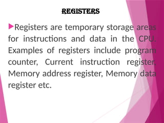 An introduction to the central processing unit.pptx