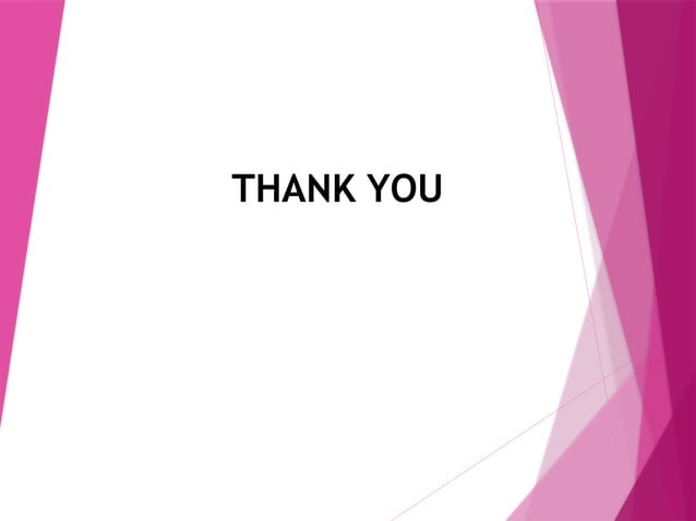 An Introduction To The Central Processing Unit Pptx