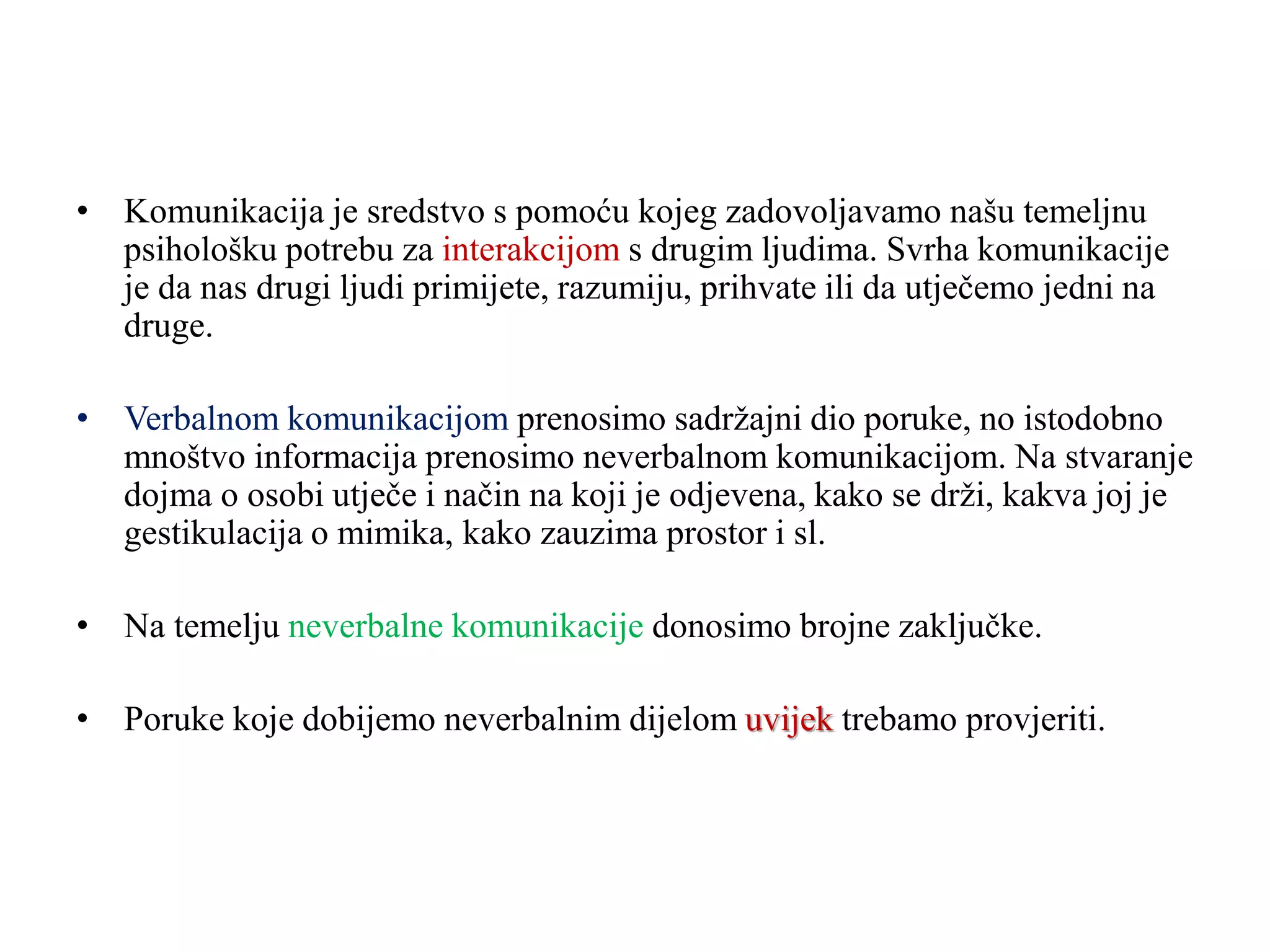 Neverbalna komunikacija.pptx