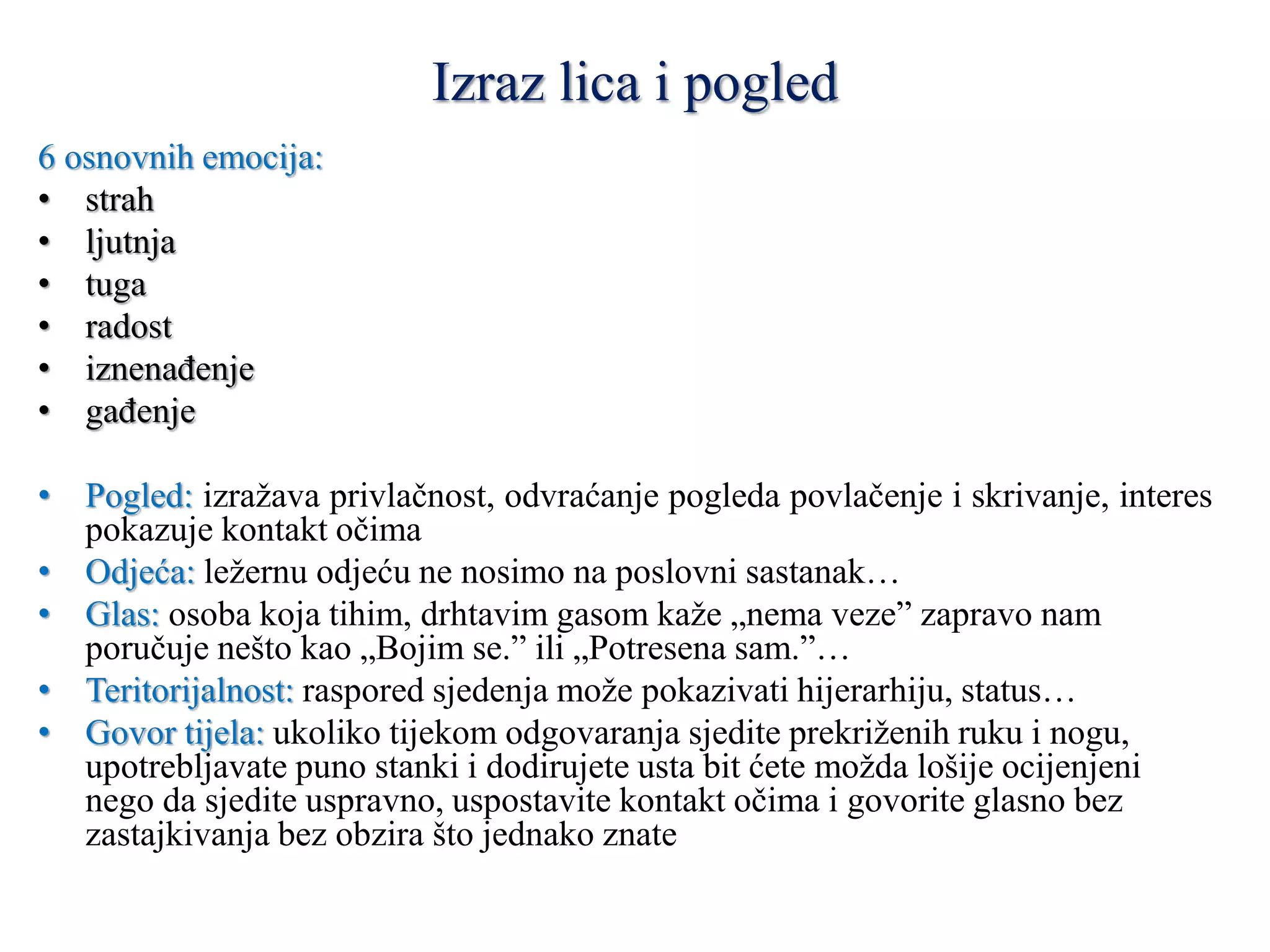 Neverbalna komunikacija.pptx