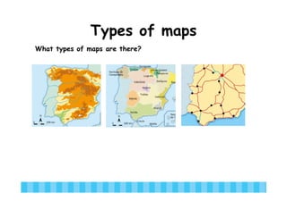 Social Science Unit 1 Our World presentation | PDF