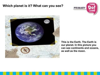 SOCIAL SCIENCE WORLD | PPTX