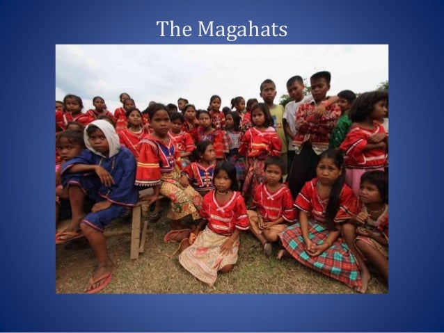 Negros Occidental ( Sugarbowl of the Philippines )