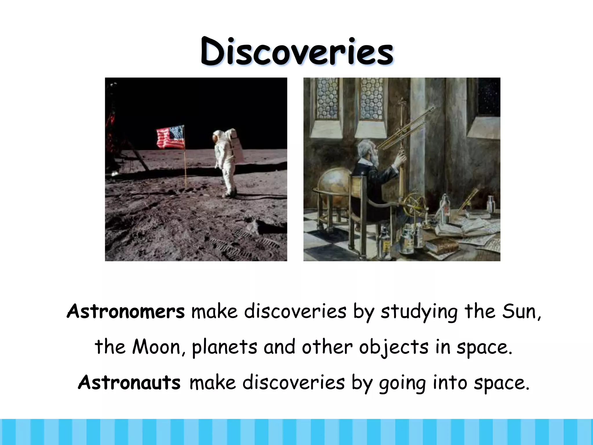 Social Unit1 Planet Earth 4th Grade | PPTX