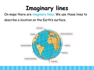 Social Unit1 Planet Earth 4th Grade | PPTX | Geography | Science