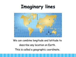 Social Unit1 Planet Earth 4th Grade | PPTX | Geography | Science