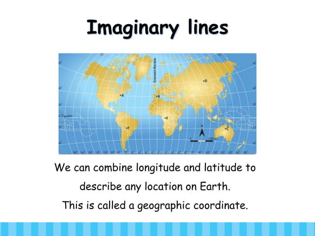 Social Unit1 Planet Earth 4th Grade | PPTX | Geography | Science