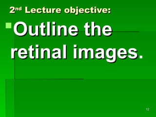 principals of optical and engineering .ppt
