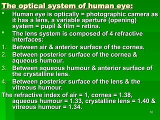principals of optical and engineering .ppt