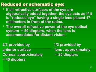 principals of optical and engineering .ppt