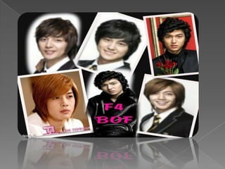 Ss502 | PPTX