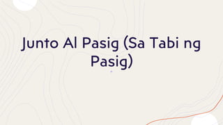 SS 5 Aralin 3 Readings in Philippine History | PDF