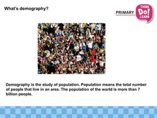 Ss5 m1 u01_presentation | PPT