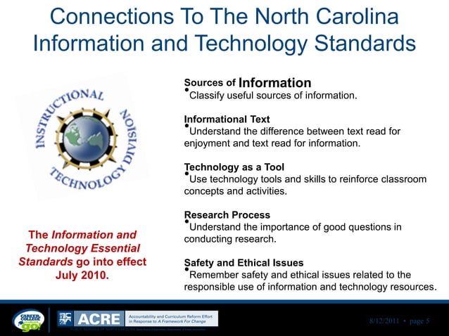 SS 6 12 Presentation | PPT