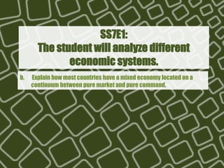 SS7E1PPT-1.ppt
