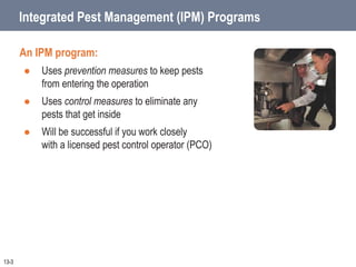 Chapter 13 (College HIA) | PPT