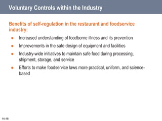 Chapter 14 (College HIA) | PPT