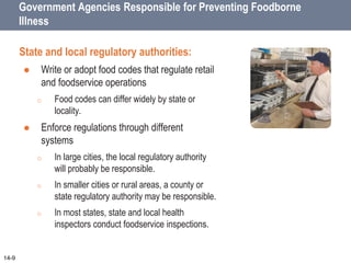 Chapter 14 (College HIA) | PPT