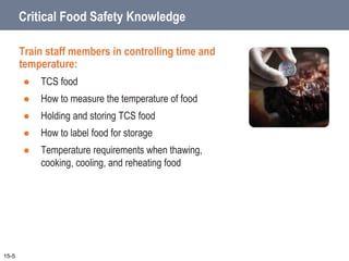 Chapter 15 (College HIA) | PPT