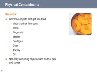 Chapter 3 (College HIA) | PPT