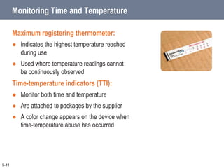 Chapter 5 (College HIA) | PPT