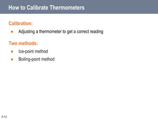 Chapter 5 (College HIA) | PPT