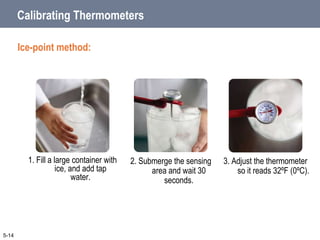 Chapter 5 (College HIA) | PPT