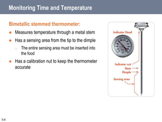 Chapter 5 (College HIA) | PPT