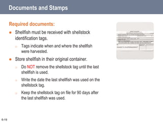 Chapter 6 (College HIA) | PPSX