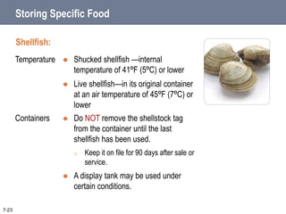 Chapter 7 (College HIA) | PPSX