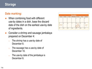 Chapter 7 (College HIA) | PPSX