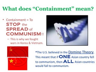 Ss7 h3(e) 2011 version | PPT | Death, Injury, or Military Conflict ...