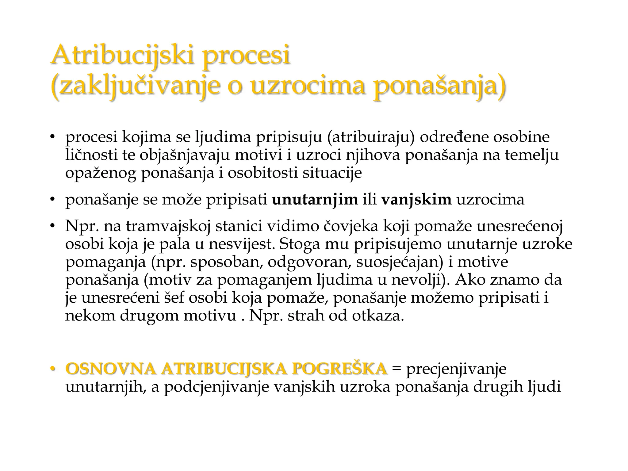 Socijalna percepcija.pptx