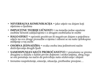 Socijalna percepcija.pptx