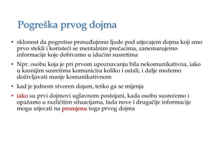 Socijalna percepcija.pptx